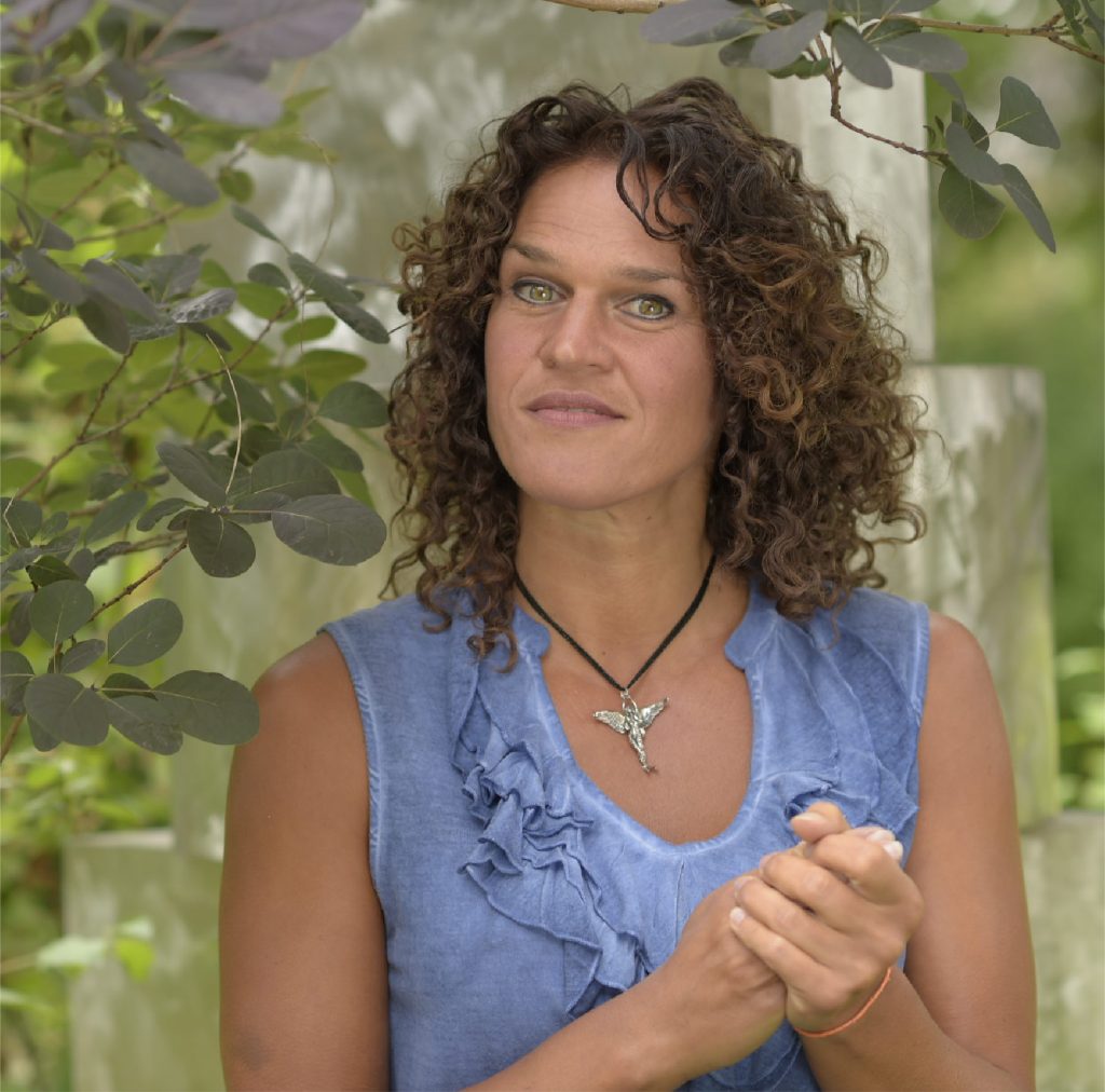 Arbeitsweise - Life-Soul Lebensberatung Brigitte Klein