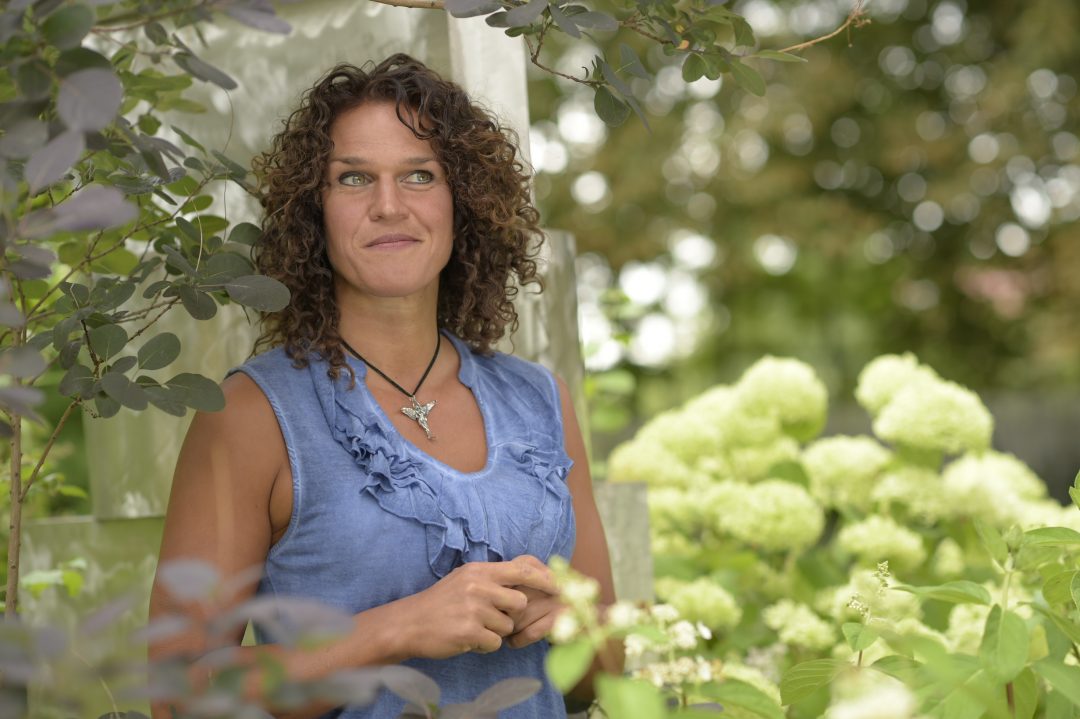 Lebensberatung-Brigitte-Klein-8 - Life-Soul Lebensberatung Brigitte Klein