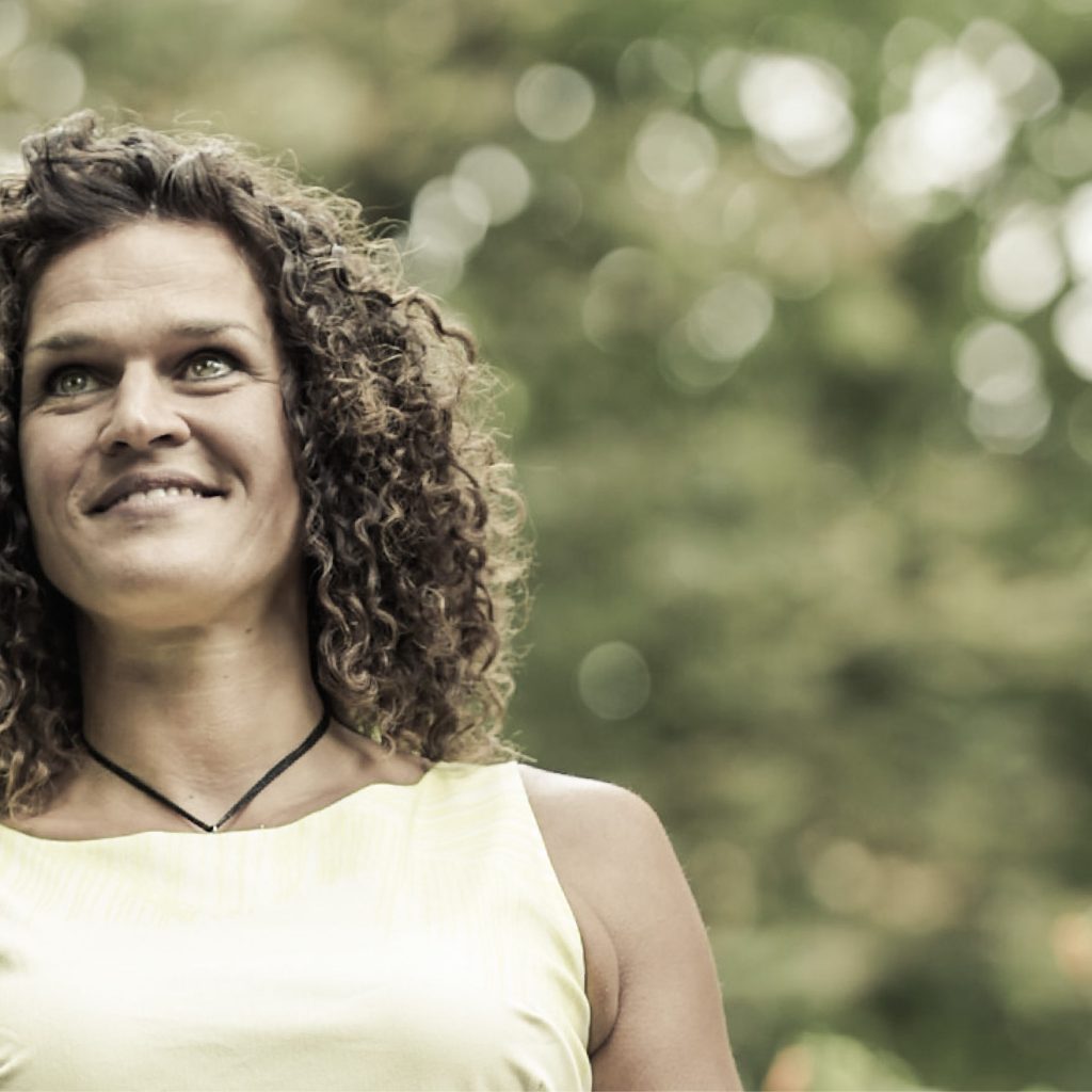 Lebensberatung-Coaching Beruf / Berufung - Life-Soul Lebensberatung ...